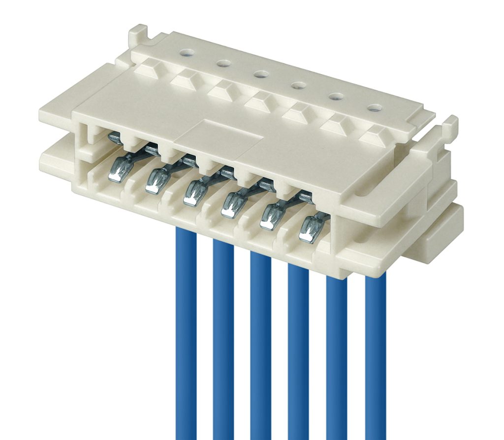 STOCKO Connector Systems - ST Global Industries Co., Ltd.